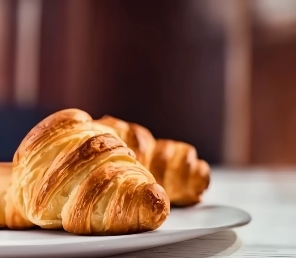 Liberty House Specialties