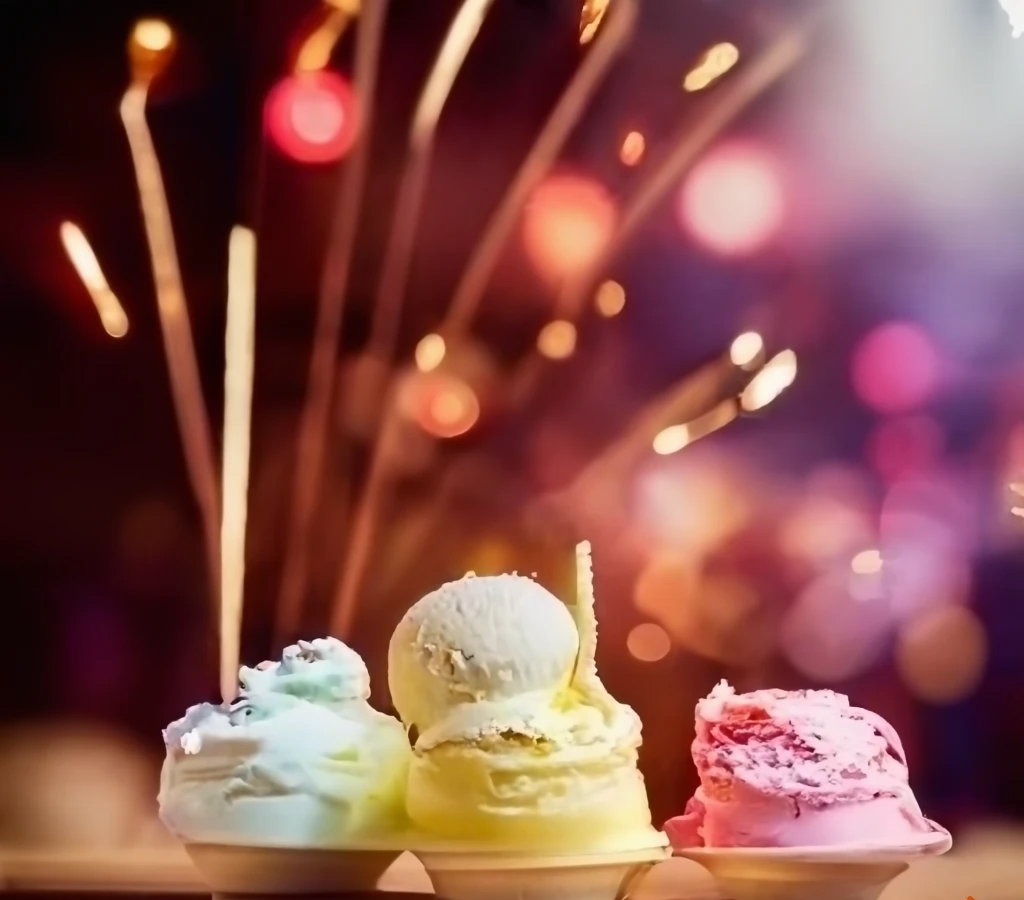 Liberty House Specialties