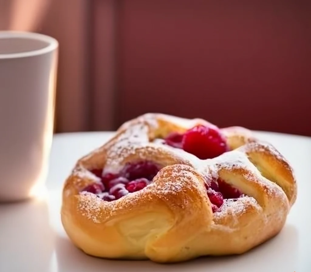 Liberty House Specialties